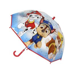 Le Monde du Parapluie Kinderschirm "Patrol" in Bunt - &Oslash; 71 cm - 57% | Kinder-regenschirme