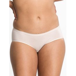 Speidel Panty in Creme - 31% | Gr&ouml;&szlig;e 44 | Damen-unterteile