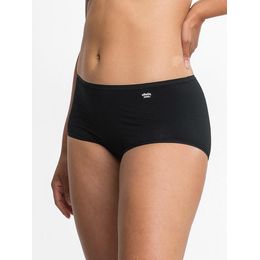 Speidel Panty in Schwarz - 16% | Gr&ouml;&szlig;e 38 | Damen-unterteile