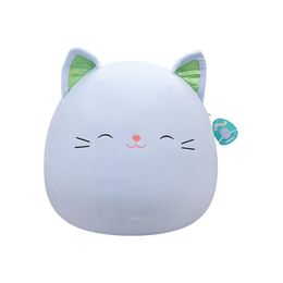 Squishmallows Squishmallows-Plüschtier "Jiovanne" in Lila - ab 6 Jahren - 28% | Kinder-kuscheltiere