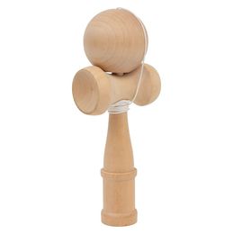 Small Foot Kugelfangspiel "Kendama" - ab 5 Jahren - 33% | Ballspiele