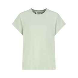 Eight2Nine Shirt in Mint - 40% | Größe L | Damen-tops