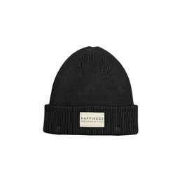 KIDS Only Beanie in Schwarz - 13% | Kindermuetzen