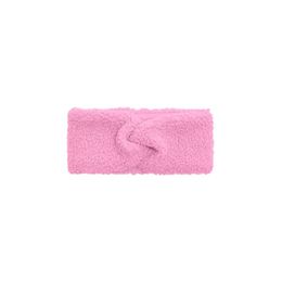 KIDS Only Stirnband "Thea" in Rosa - 69% | Kindermuetzen