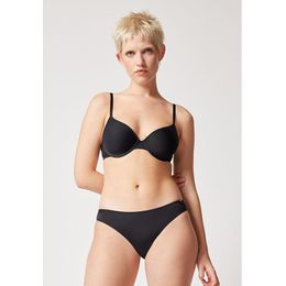 Skiny Spacer-BH in Schwarz - 57% | Gr&ouml;&szlig;e 70C | Damen-bhs
