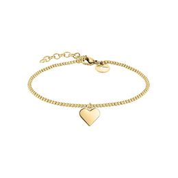 Tamaris Armkette mit Schmuckelement - 58% | Schmuck