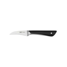 Tefal Schälmesser in Schwarz - (L)7 cm - 16% | Kuechenhelfer