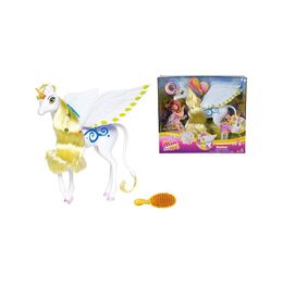 MIA AND ME Magisches Einhorn "Onchao" - ab 3 Jahren - 17% | Spielfiguren