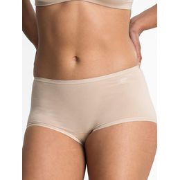 Speidel Taillenpanty in Beige - 16% | Gr&ouml;&szlig;e 42 | Damen-unterteile