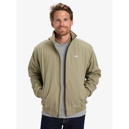 Quiksilver Winterjacke »TALDORA WINTER JACKET« ALOE L L H Jacke von Quiksilver