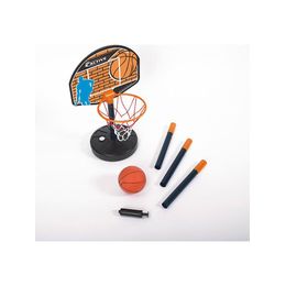 Simba Basketball Set mit Ständer - ab 3 Jahren - 10% | Ballspiele