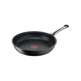 Tefal Bratpfanne "Excellence" in Schwarz - Ø 32 cm - 14% | Kochgeschirr