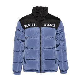 Karl Kani Damen Winterjacke &raquo; Herren&laquo; 1 Stk. tlg. ohne Kapuze XXL