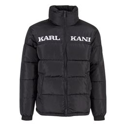 Karl Kani Damen Winterjacke &raquo; Herren&laquo; 1 Stk. tlg. ohne Kapuze L