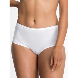 Speidel Panty in Wei&szlig; - 26% | Gr&ouml;&szlig;e 42 | Damen-unterteile