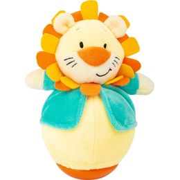 Small Foot Activity-Kuscheltier "Löwe" - ab Geburt - 20% |
