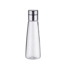 WMF Essig- & Ölspender in Silber - 500 ml - 10% | Kuechenhelfer