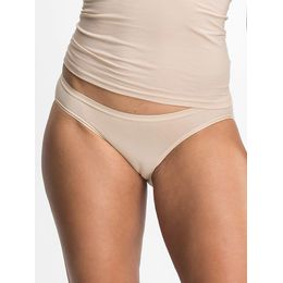 Speidel Slip in Creme - 31% | Gr&ouml;&szlig;e 40 | Damen-unterteile