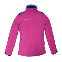 DEPROC Active Damen DEPROC Active Winterjacke &raquo;CAMROSE WOMEN&laquo; auch in Gro&szlig;en Gr&ouml;&szlig;en erh&auml;ltlich 36 (S)