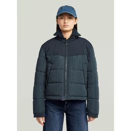 G-Star Raw G-Star Damen G-STAR Outdoorjacke &raquo;Jacke Expedition&laquo; M