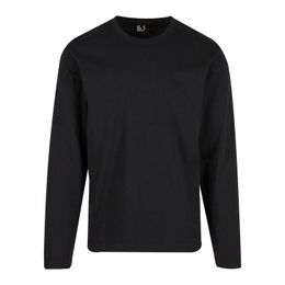 Brandit Herren Longsleeve &raquo; Premium Longsleeve Shirt&laquo; 1 Stk. 6XL