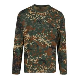 Brandit Herren Longsleeve &raquo; Premium Longsleeve Shirt&laquo; 1 Stk. XXL