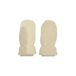 KIDS Only F&auml;ustlinge "Thea" in Beige - 11% | Kinderhandschuhe