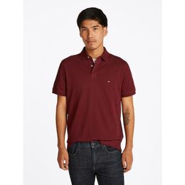 Tommy Hilfiger Herren Poloshirt &raquo;1985 REGULAR POLO&laquo; M
