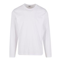 Brandit Herren Longsleeve &raquo; Premium Longsleeve Shirt&laquo; 1 Stk. 4XL