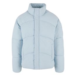 Karl Kani Damen Winterjacke &raquo; Small Signature Puffer Jacket&laquo; 1 Stk. tlg. ohne Kapuze S