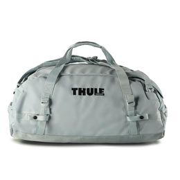 Thule Reisetasche 'Chasm' Damen Gr&ouml;&szlig;e One Size hellblau / schwarz