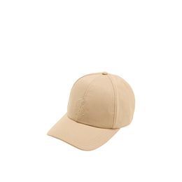 s.Oliver Cap female Beige size 1