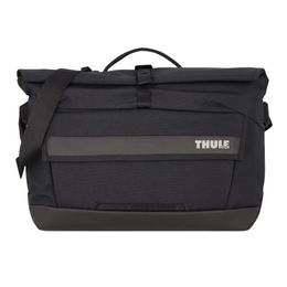 Thule Crossbody Bag 'Paramount 3' male Black size One Size