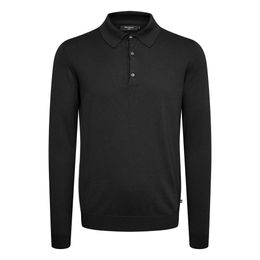 Matinique Sweater 'Klint ' male Black size 3XL