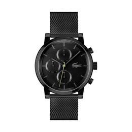 Lacoste Herrenuhr REPLAY 2011411