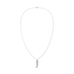 Calvin Klein Kette CK PARALLEL 35100085