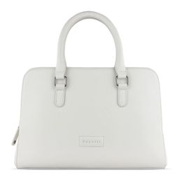 Bugatti Handbag 'Elsa' female White size One Size