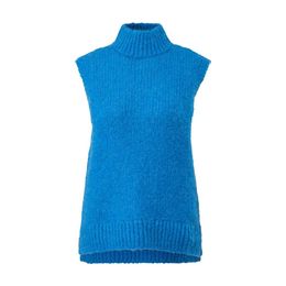 comma, Comma Sweater female Blue size XS