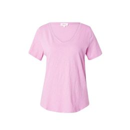 s.Oliver T-Shirt Damen Gr&ouml;&szlig;e M rosa