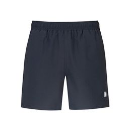 Mey Badeshorts 'Coastal Crinkle' Herren Gr&ouml;&szlig;e M marine