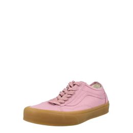 Vans Sneakers 'Old Skool' male Pink size 9,5
