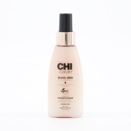 CHI Spülung mit Schwarzkümmelöl-Mischung 118ml