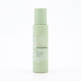 Baby Powder Deodoriser 180ml