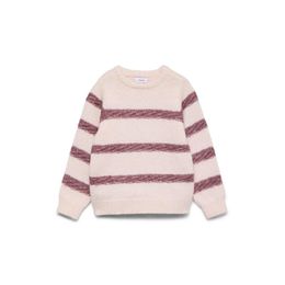 Vero Moda Girl Sweater girl Pink size 158/164