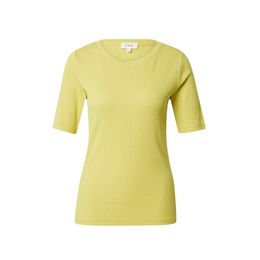 s.Oliver Shirt female Yellow size 40
