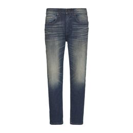 s.Oliver Jeans 'Mauro' male Blue size 36