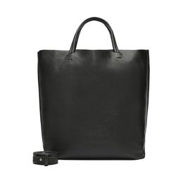 Liebeskind Berlin Handtasche 'Hera' Damen Gr&ouml;&szlig;e One Size schwarz