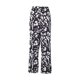 ABOUT YOU Pants 'Nola' female Purple size 42