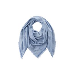 Codello Wrap female Blue size Onesize