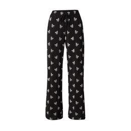 Sisters Point Pants 'ELLA' female Black size XL